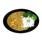 Curry Don – OOMORI Japanese Kitchen